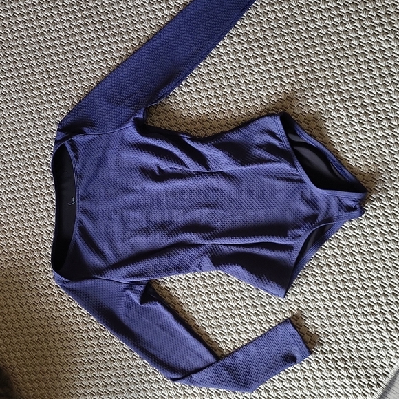 Seea | Swim | Seea Mimi Nautilus One Piece Surf Suit | Poshmark